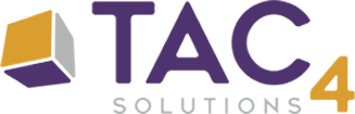 Insurance System Projects Consulting - TAC₄ Solutions