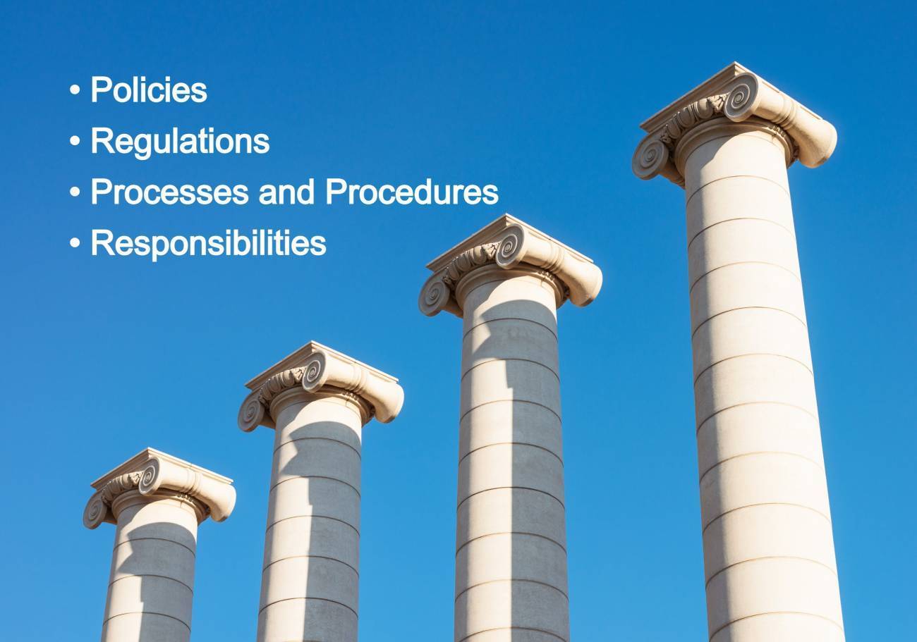 Insurance Transformation | Recognizing the Need and Opportunity - TAC₄ ...
